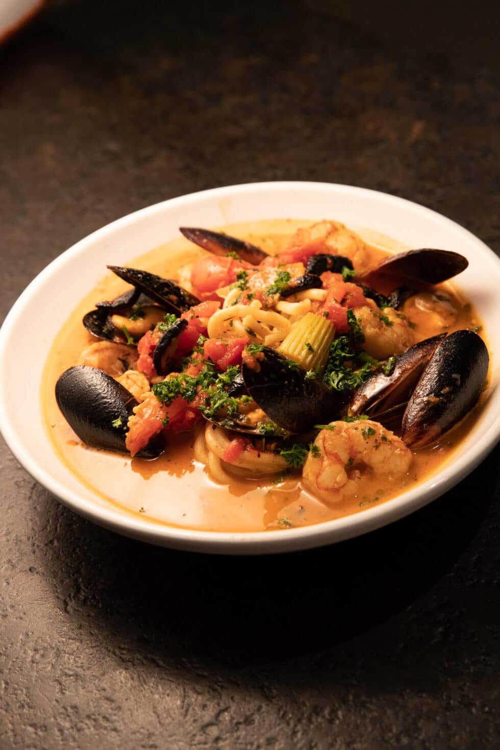 Menu - Souk Mediterranean Kitchen & Bar